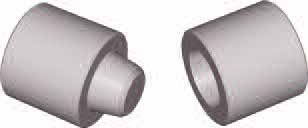 Locks | DMS Components